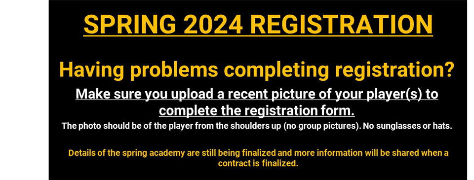 Home [www.ayso75.org]