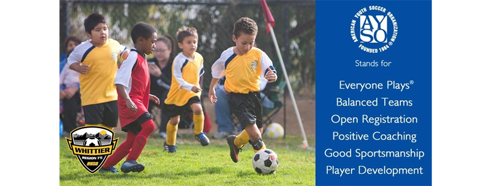 Home [www.ayso75.org]