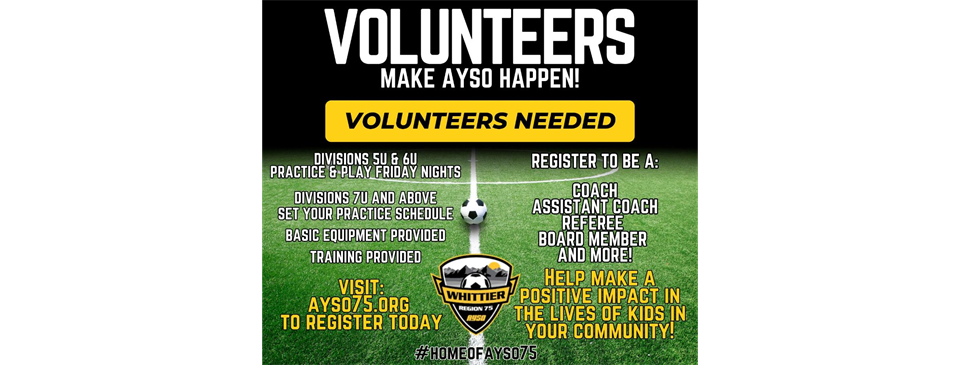 Home [www.ayso75.org]