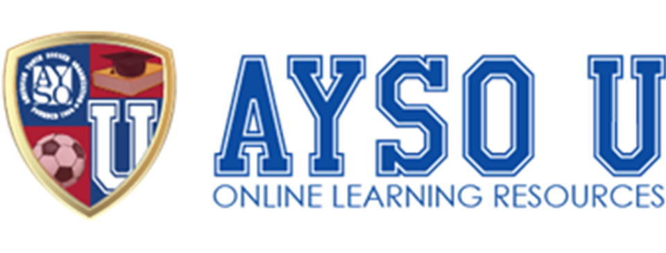 Home [www.ayso75.org]